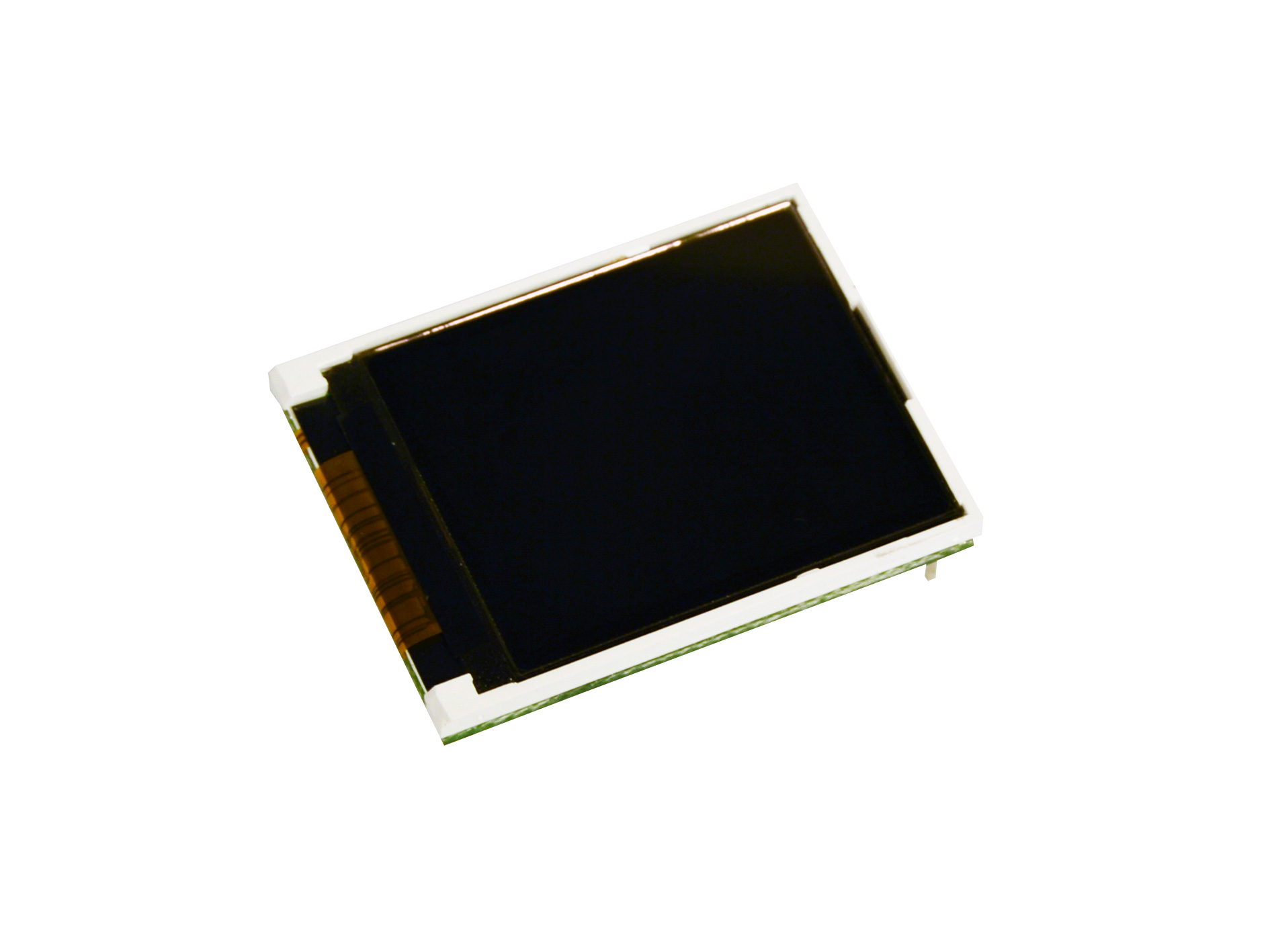 Display | ArduinoPLC